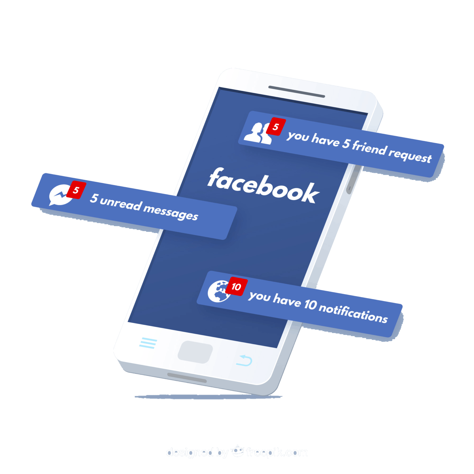 How to Create a Facebook Profile-Step-by-Step Guide