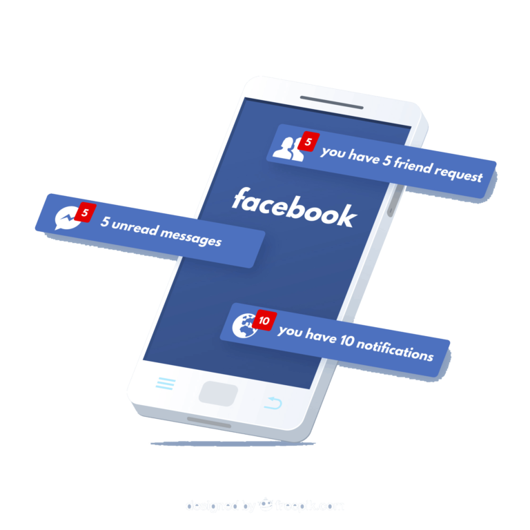 How to Create a Facebook Profile-Step-by-Step Guide